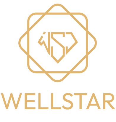 Wellstar Jewels